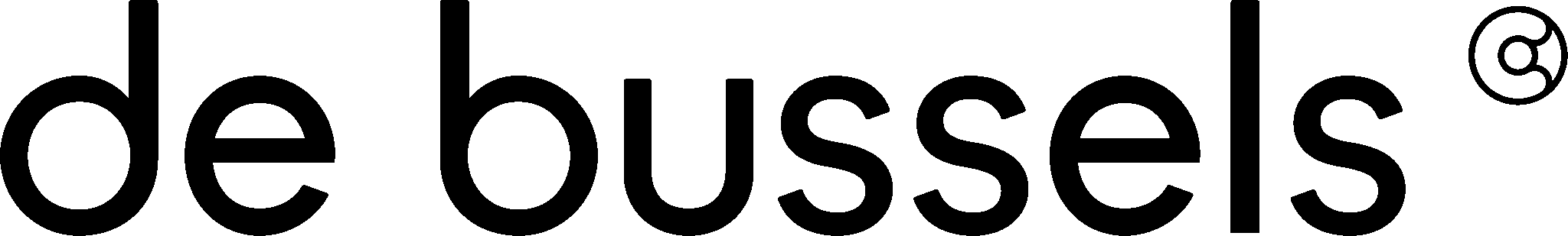 De Bussels
